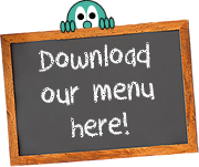 The Fun Factor | Food