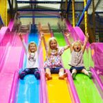 The Fun Factor | Gallery