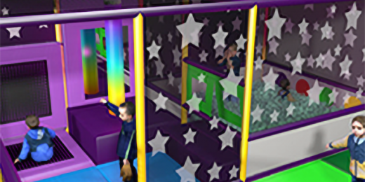 The Fun Factor | Play